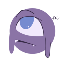 Category:Cradle Characters - Abidan Archive Wiki