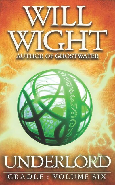 Underlord - Abidan Archive Wiki